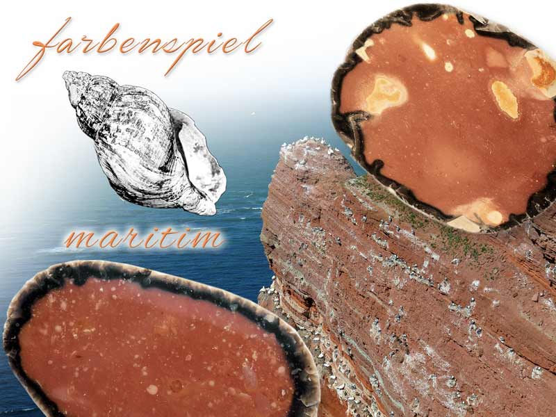 Feuerstein - Eigenschaften, Verwendung und Entstehung